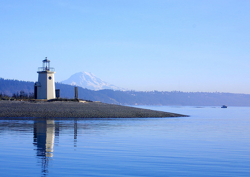 Live Close To What Counts: 14 Destinations to Discover in Gig Harbor ...